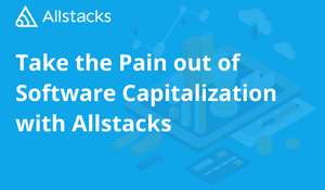 Allstacks | Value Stream Intelligence Software